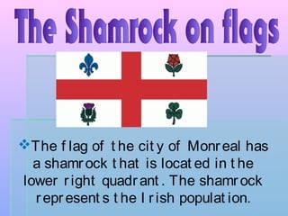 The national symbols of the uk | PPT