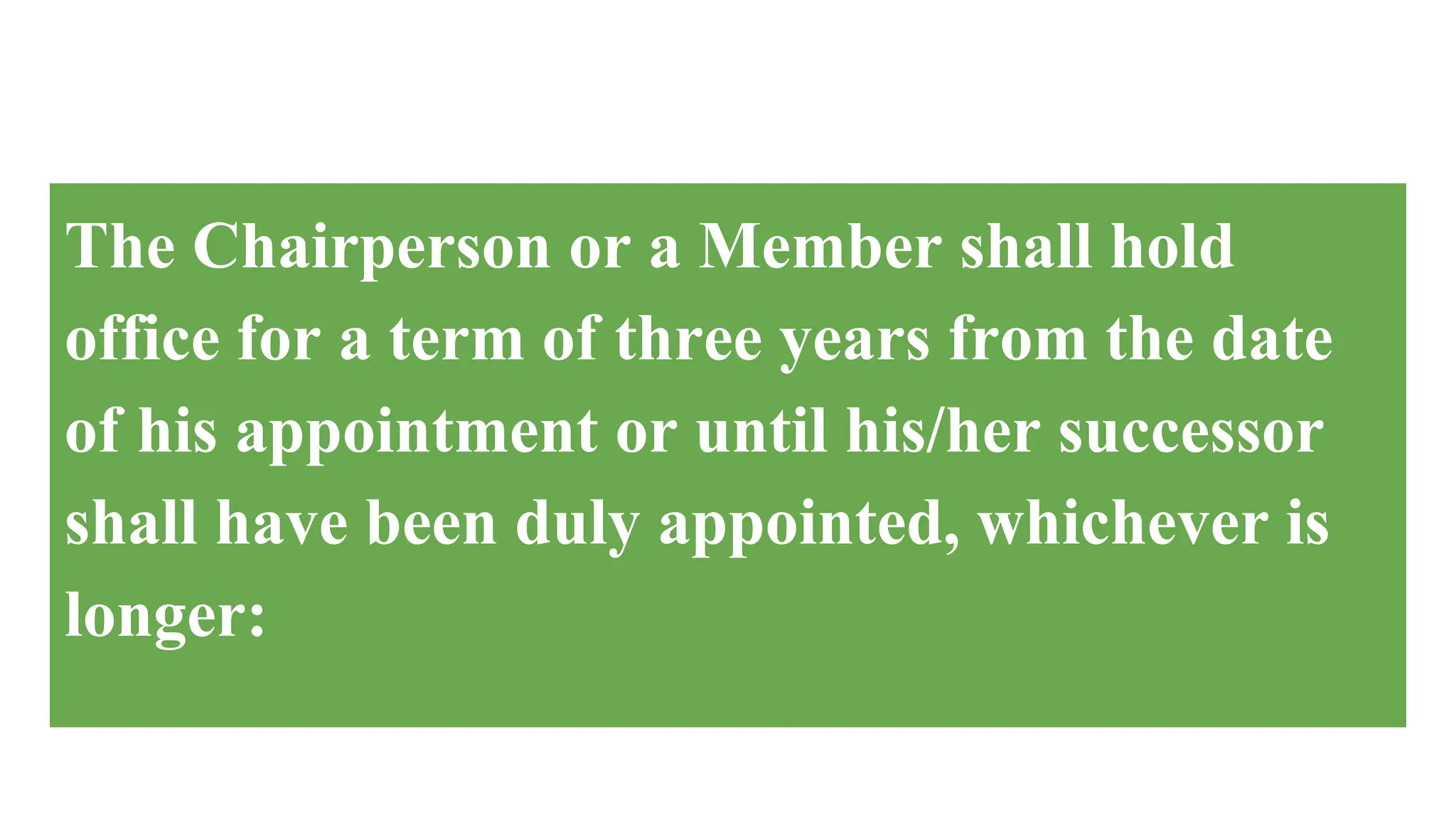 The National Trust f Act, 1999.pptx