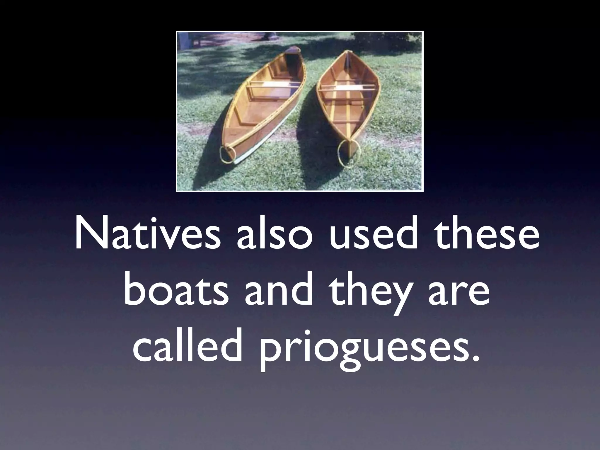 The native americans; yakama tribe | PPT