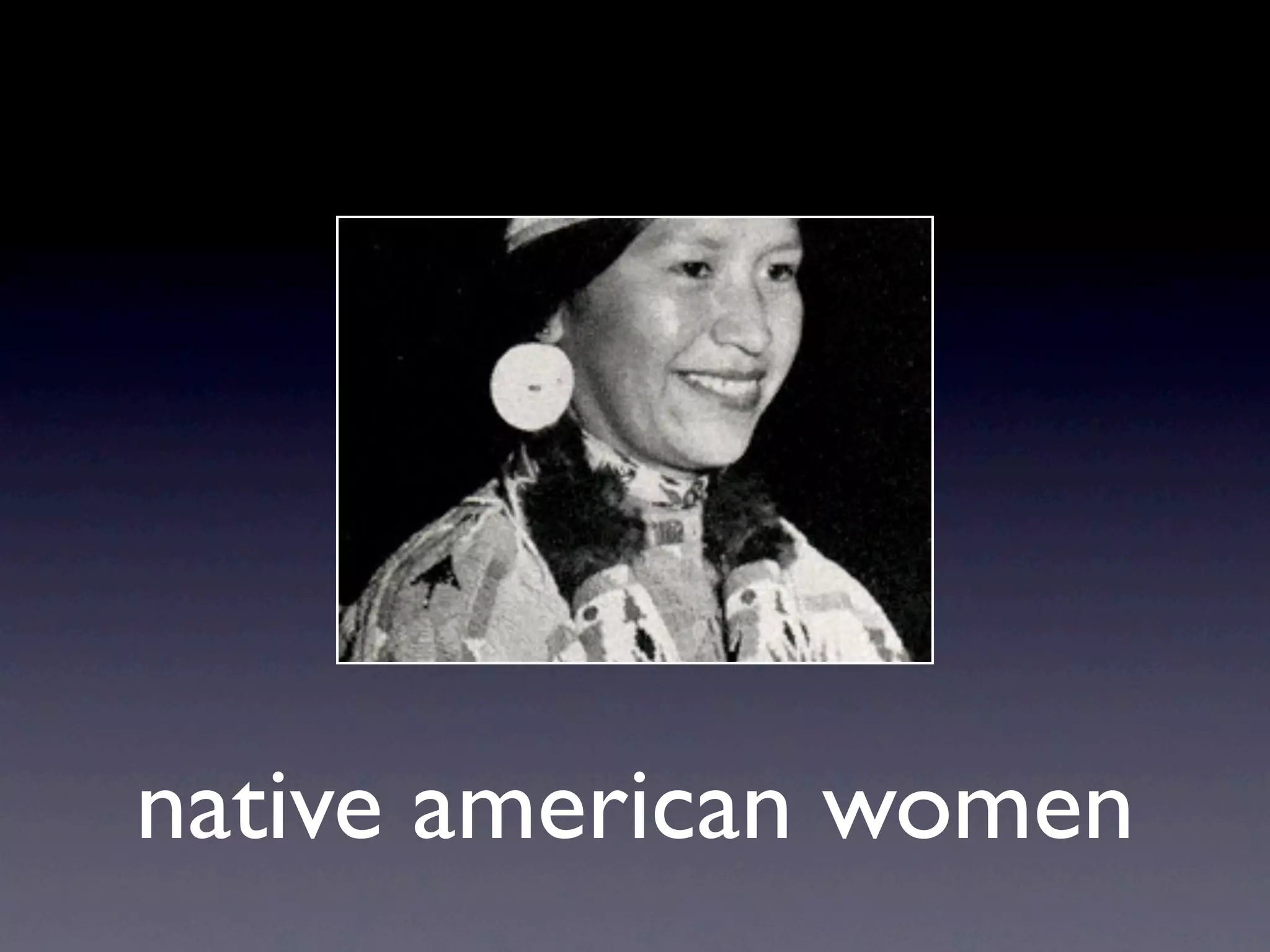 The native americans; yakama tribe | PPT