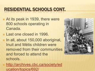 The Native Treaties | PPTX