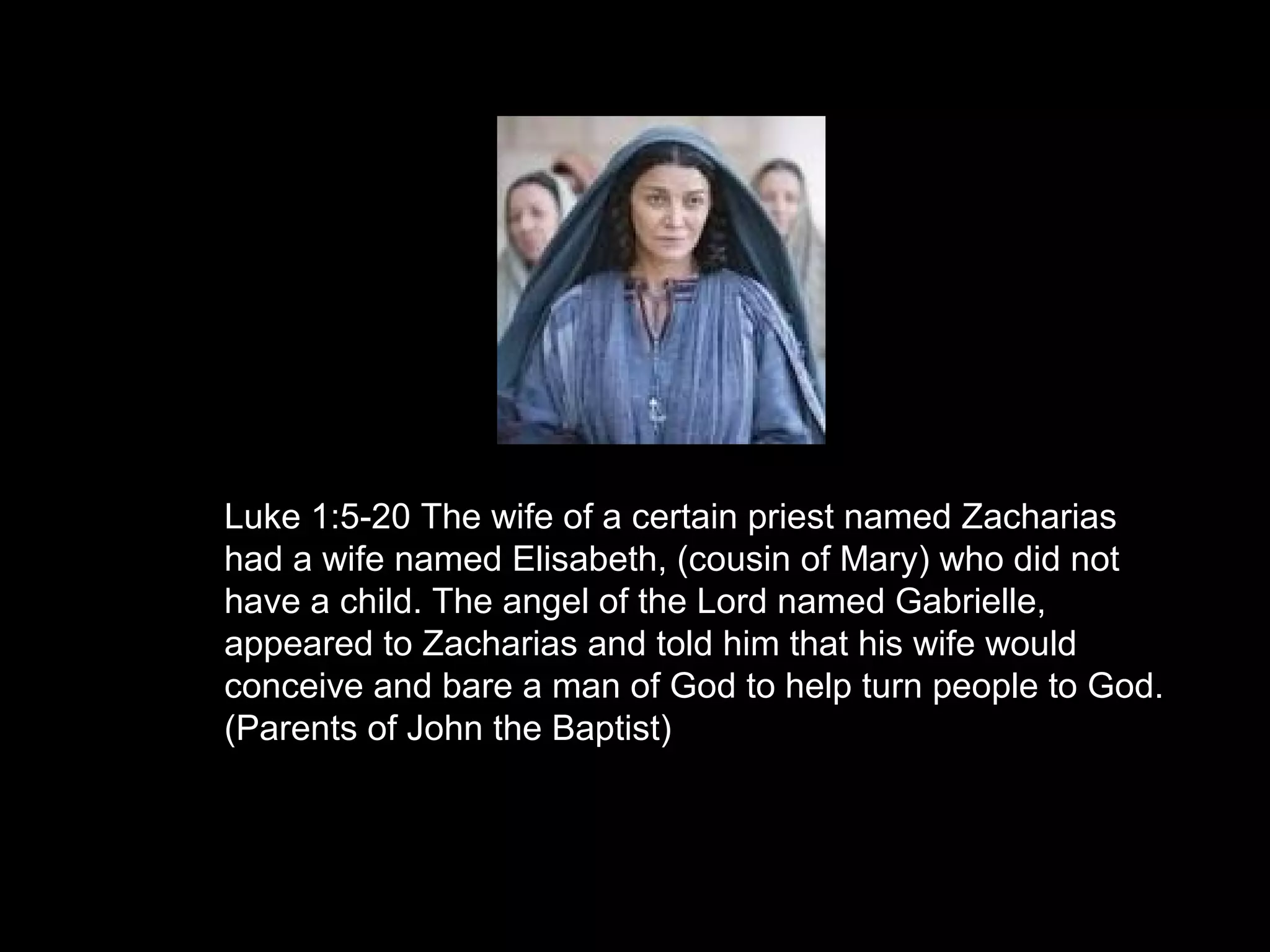 The nativity web ppt | PPT