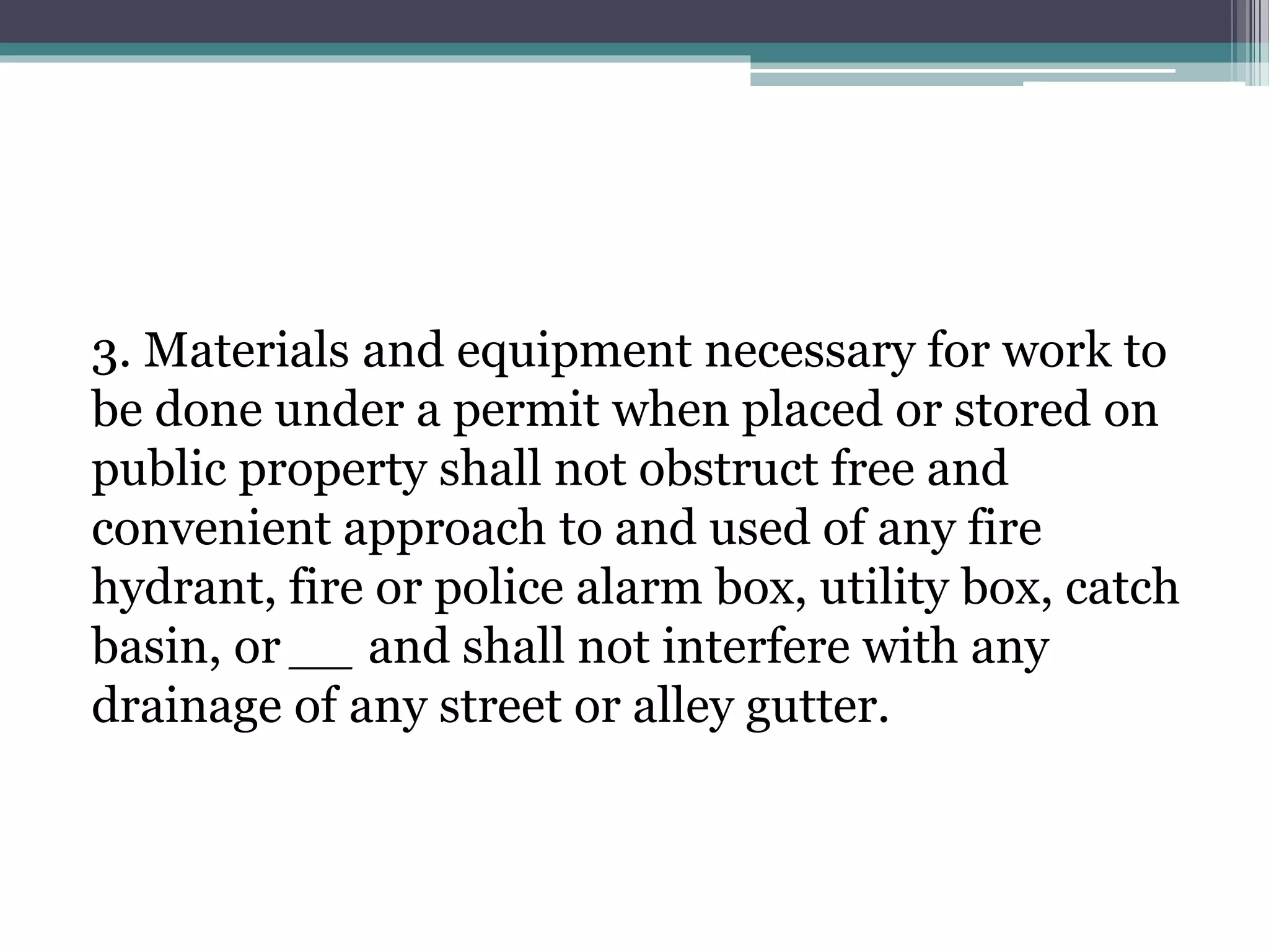 THE NATONAL BUILDING CODE OF THE PHILIPPINES and its revised rules and regulations.pptx