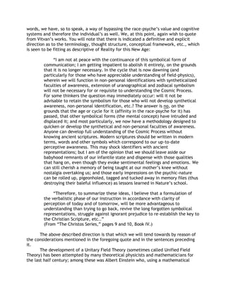 THE NATURAL ORDER PROCESS IN TERMS OF MODERN FIELD THEORY.pdf