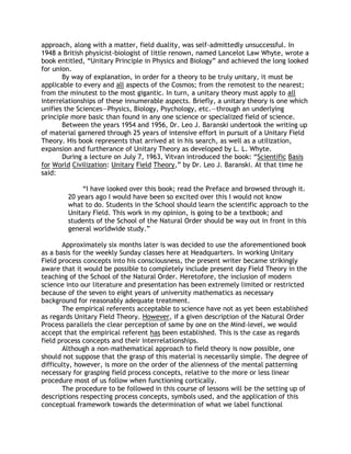 THE NATURAL ORDER PROCESS IN TERMS OF MODERN FIELD THEORY.pdf