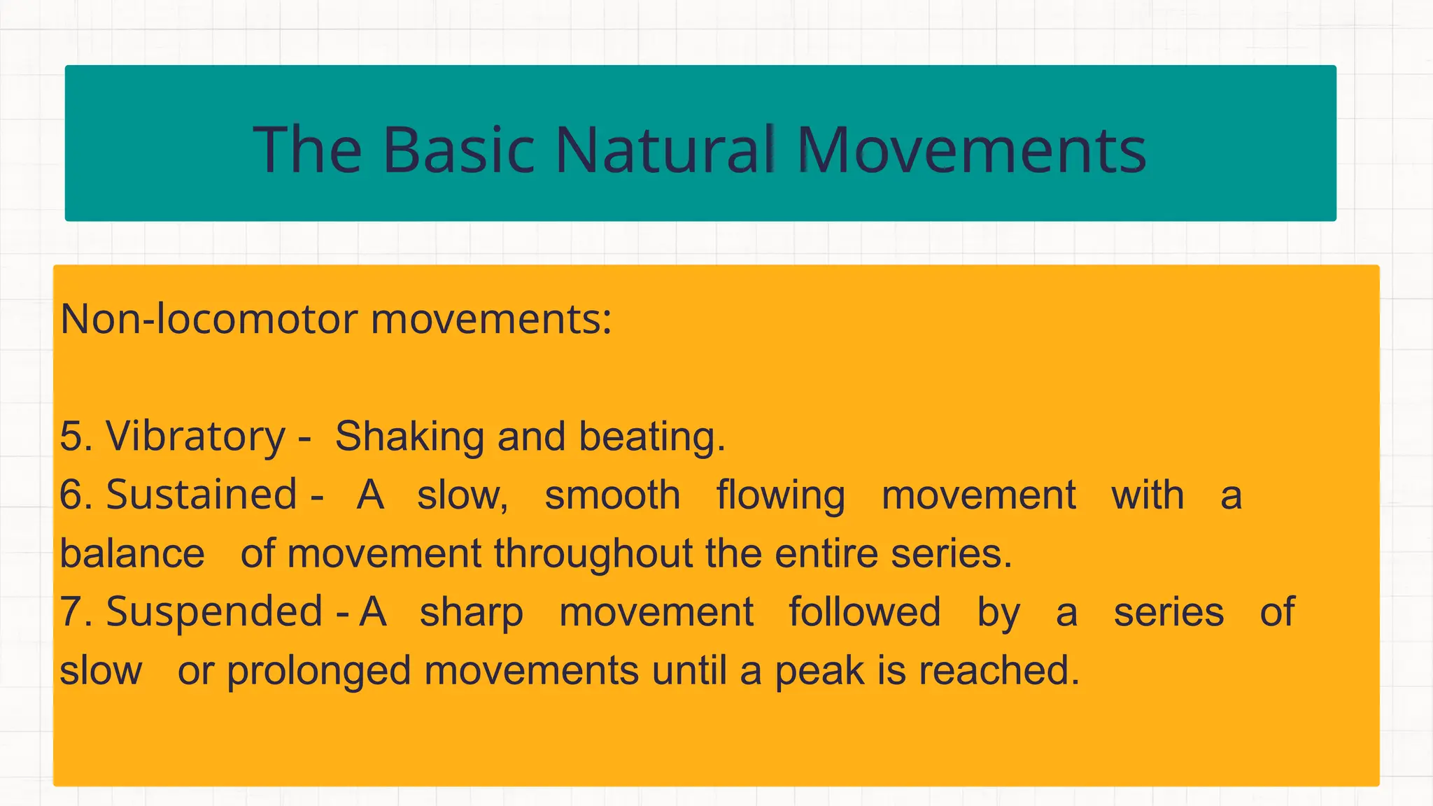 The nature and background of the Different dances.pptx