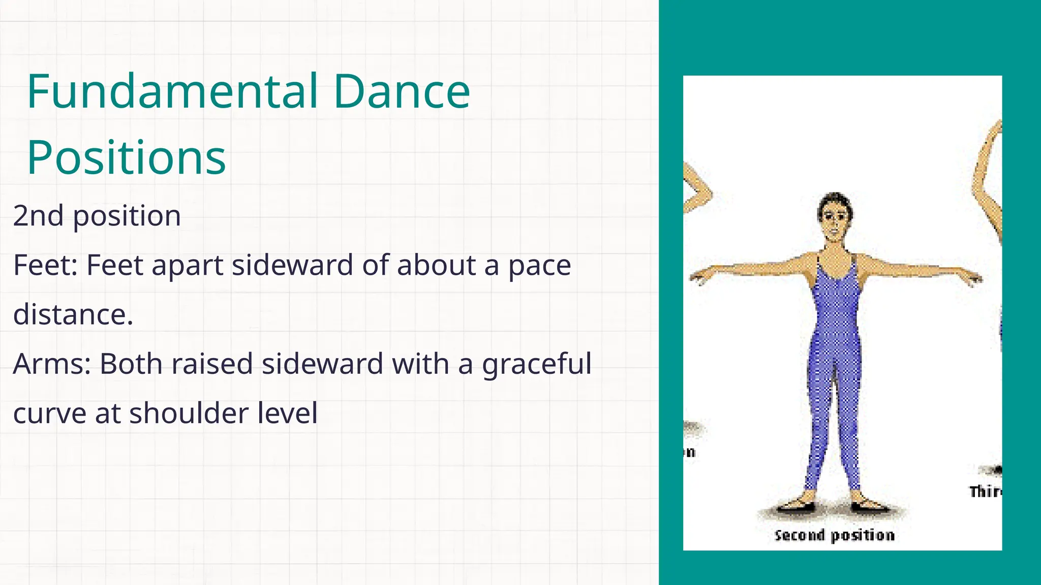 The nature and background of the Different dances.pptx