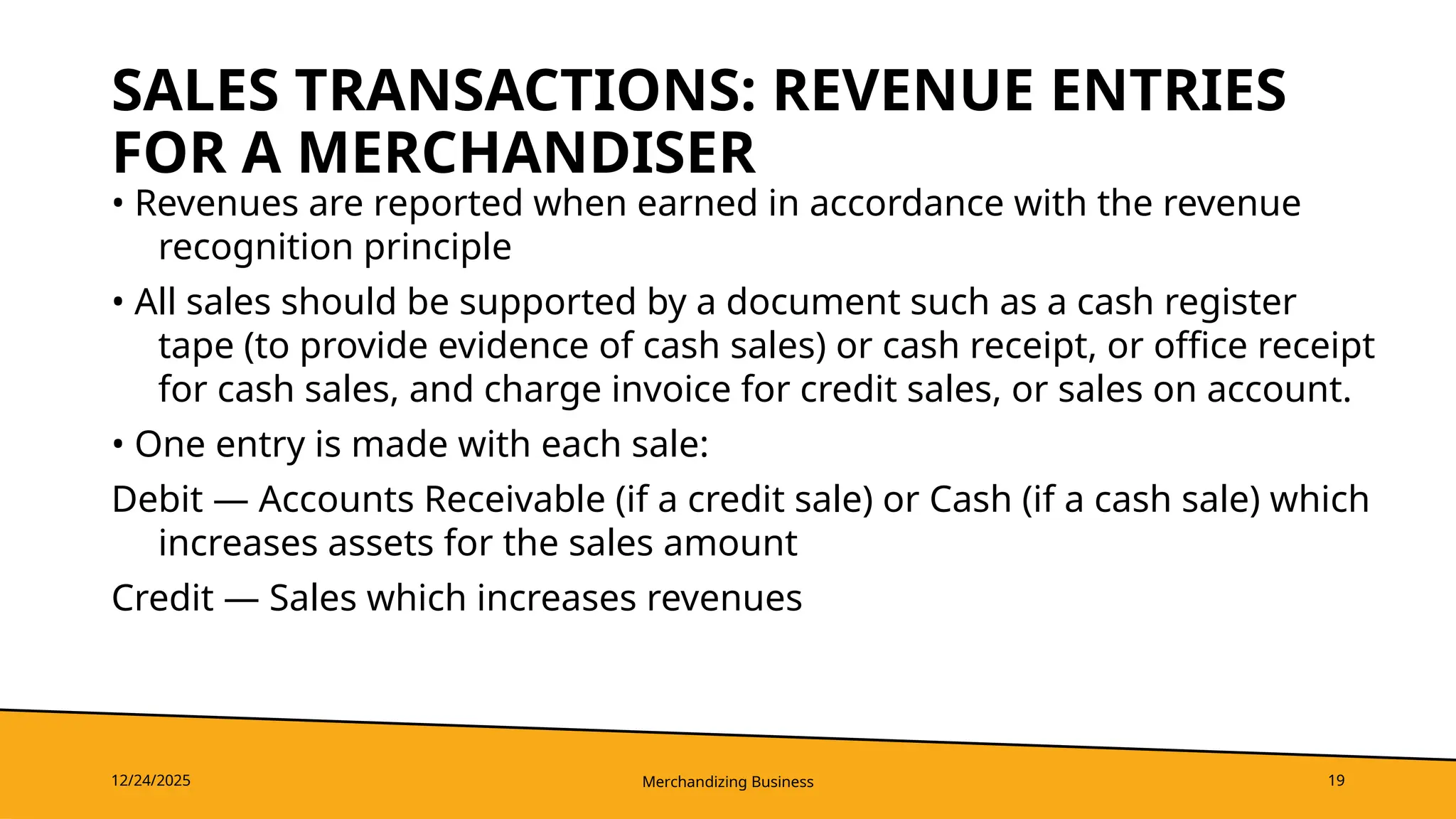 THE NATURE AND EXAMPLES OF MERCHANDISING.pptx