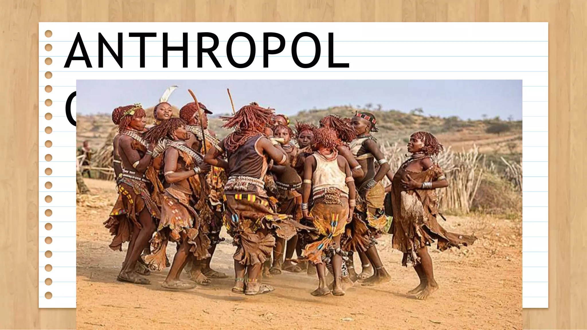 THE NATURE AND GOALS OF ANTHROPOLOGY, SOCIOLOGY AND POLITICAL SCIENCE.pptx