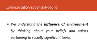 THE_NATURE_AND_PROCESS_OF_COMMUNICATION.pptx