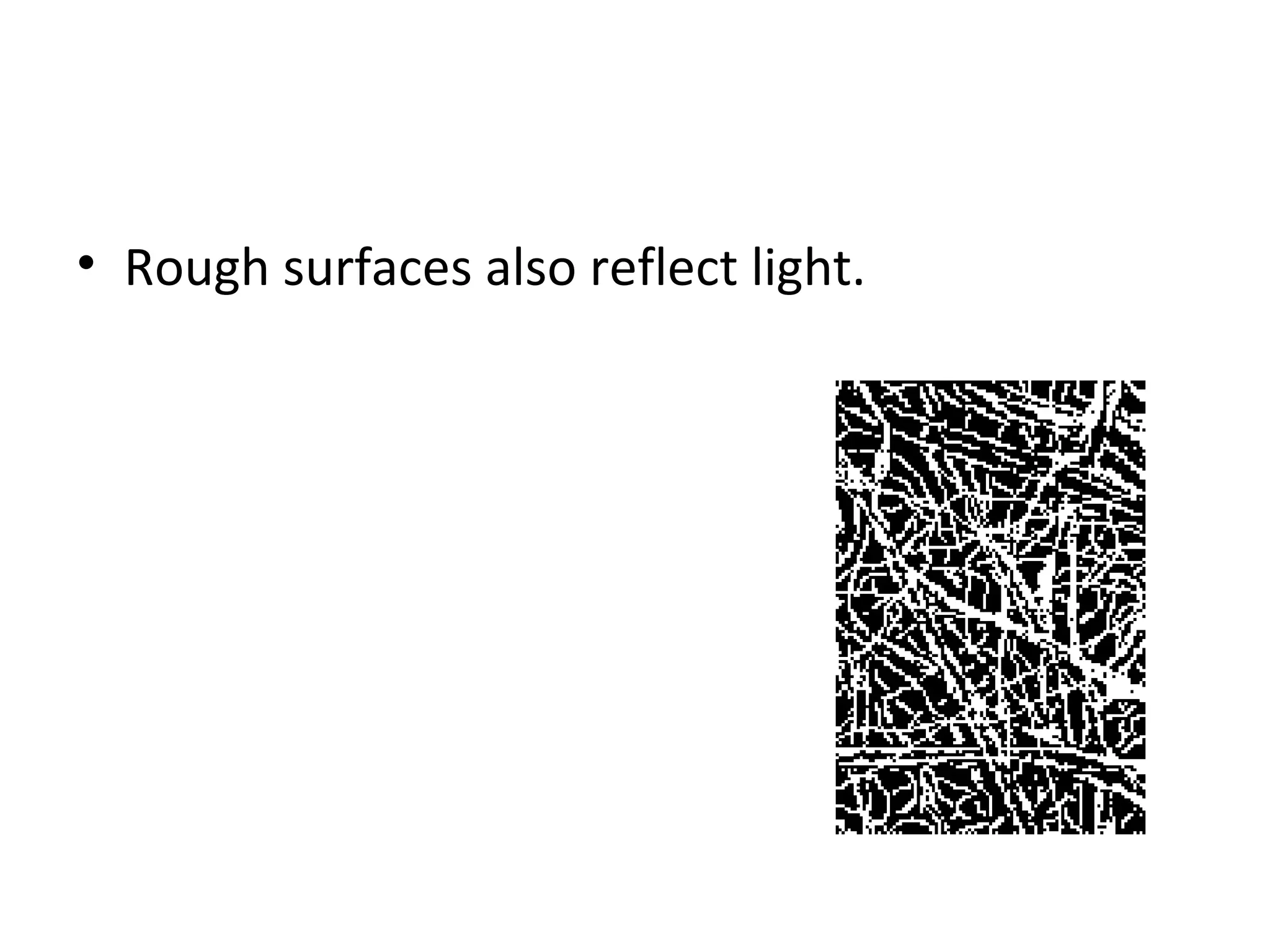 The nature and propagation of light | PPT