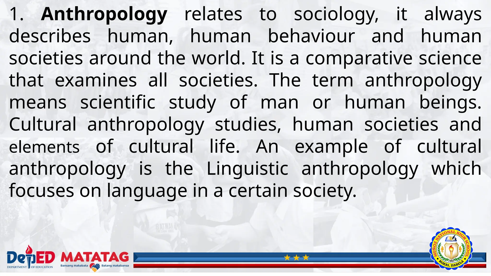 The nature, goals and perspectives of anthropology.pptx