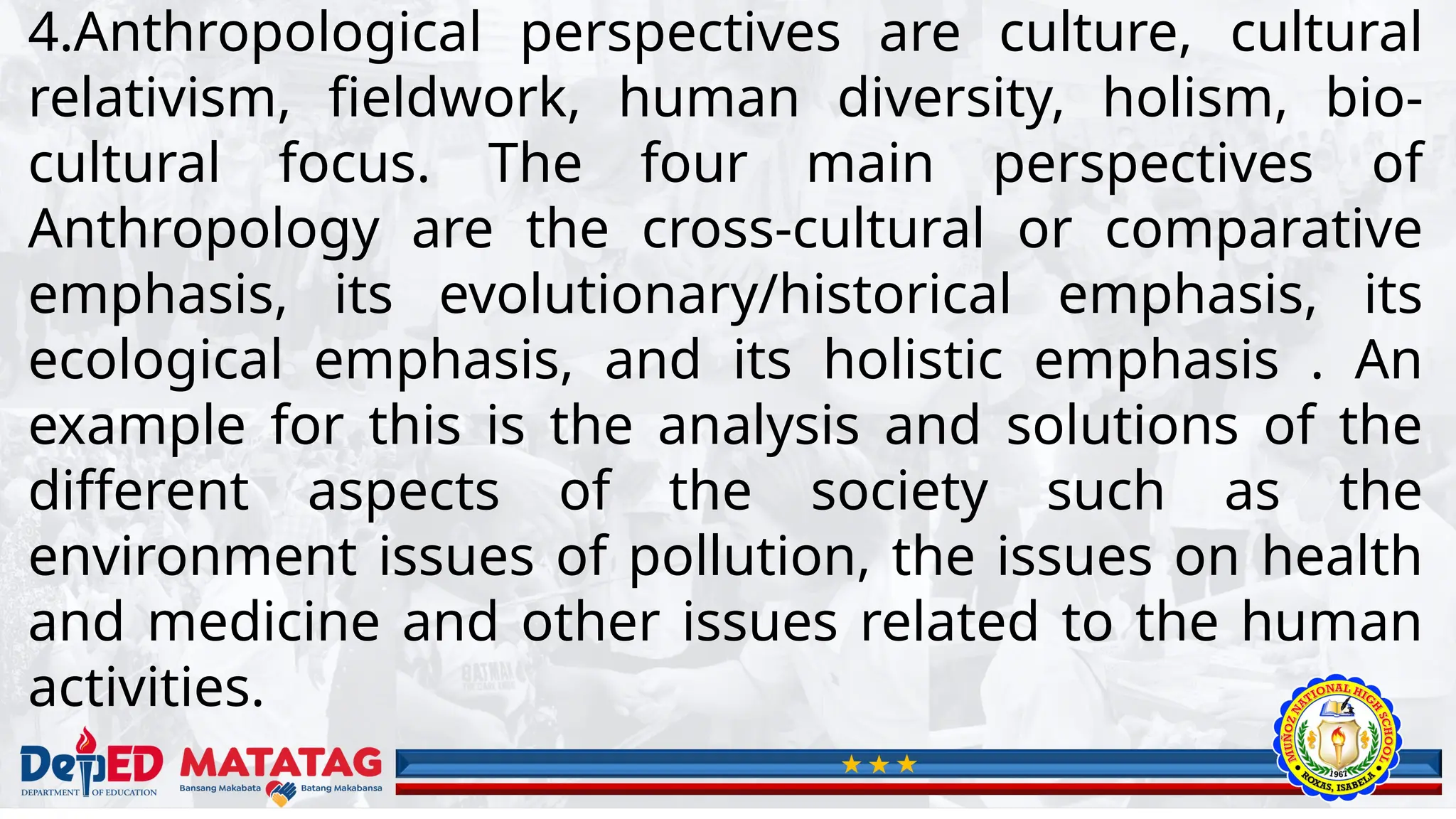 The nature, goals and perspectives of anthropology.pptx