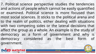 The nature, goals and perspectives of anthropology.pptx