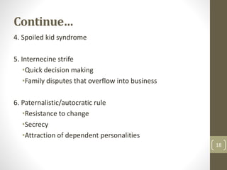 The nature, importance and types of family (1).pptx