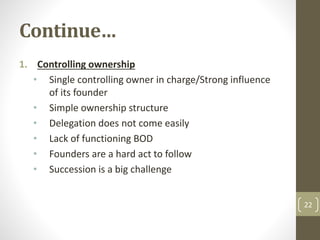 The nature, importance and types of family (1).pptx