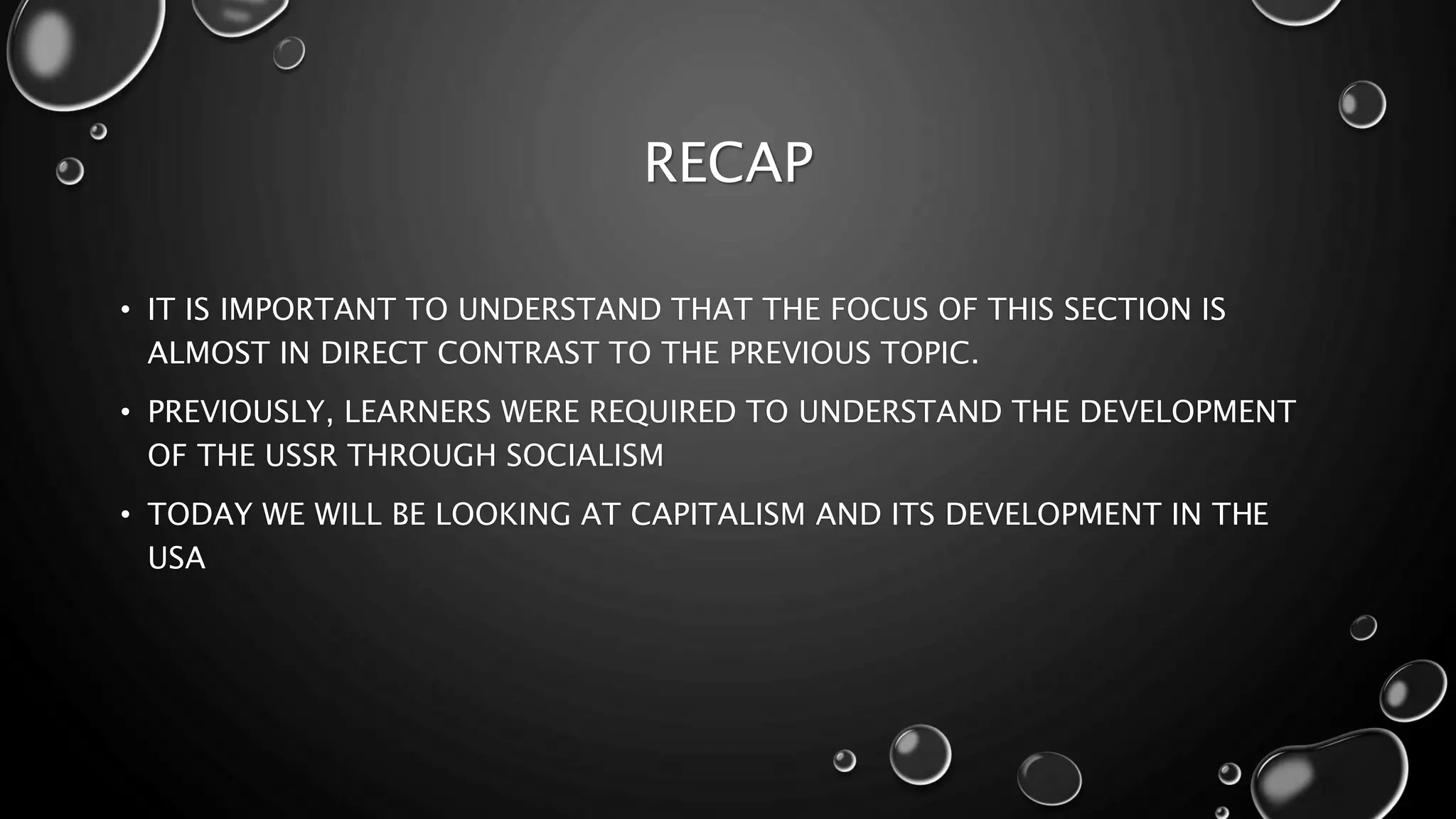 THE NATURE OF CAPITALISM IN THE USA- (final).pptx