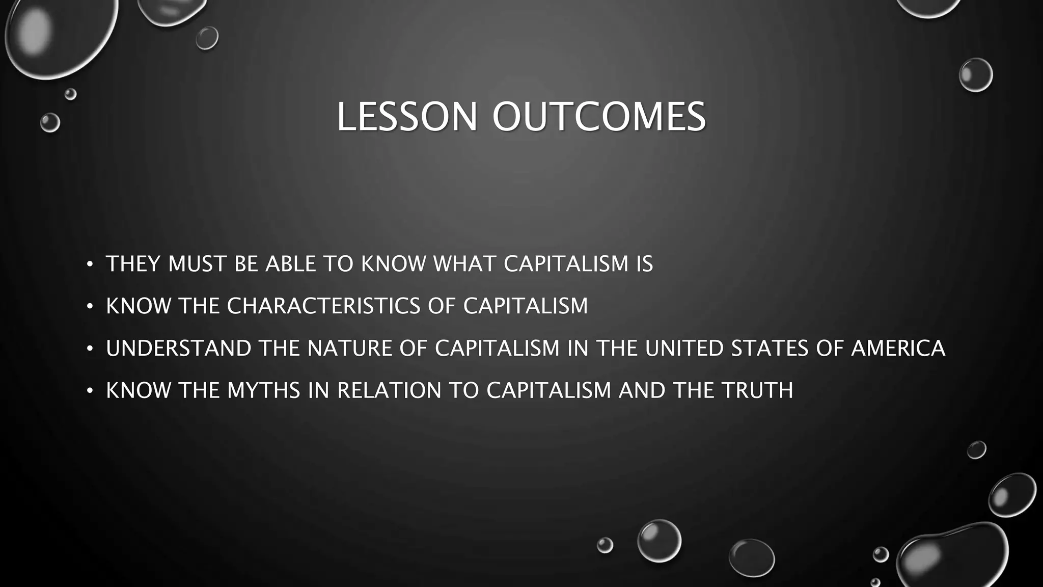 THE NATURE OF CAPITALISM IN THE USA- (final).pptx