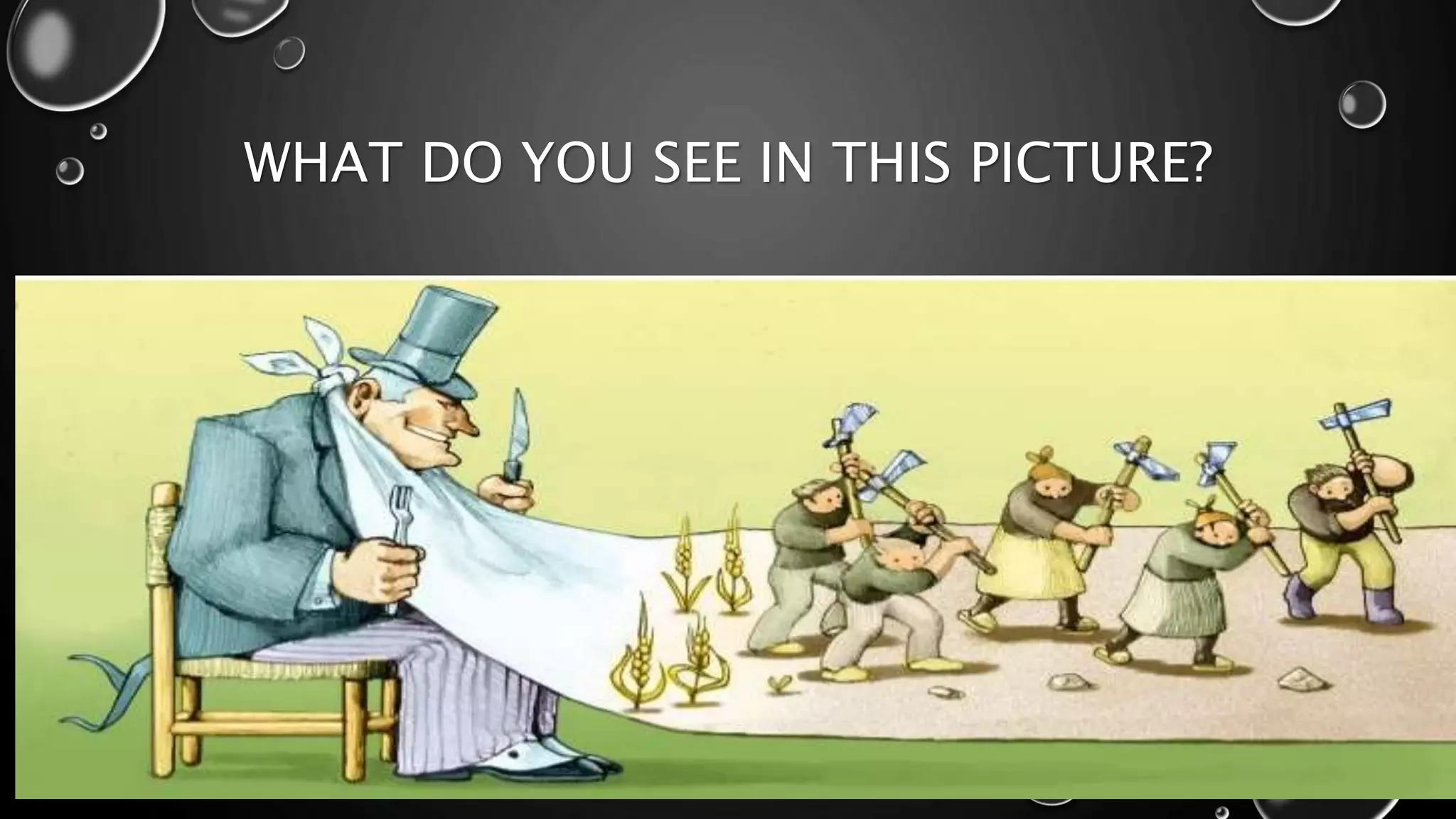 THE NATURE OF CAPITALISM IN THE USA- (final).pptx