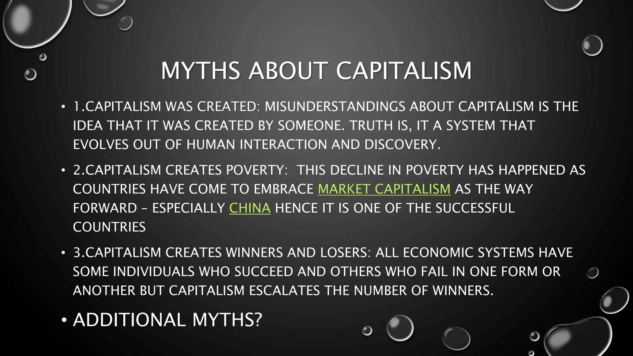 THE NATURE OF CAPITALISM IN THE USA- (final).pptx