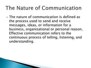 The Nature of Communication.pptx