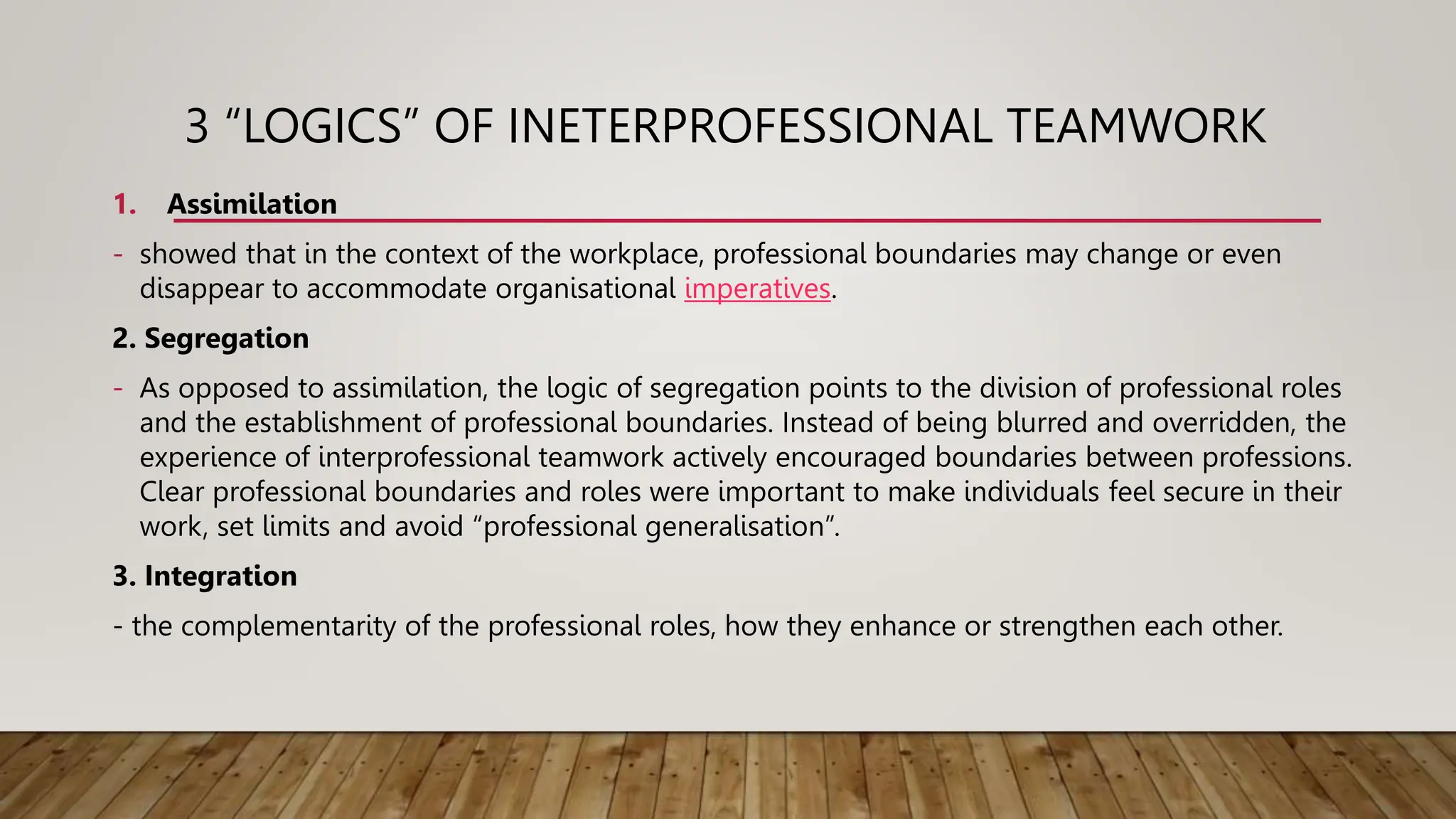 THE NATURE OF DYNAMIC TEAMSHIP and PRCESSESS.pptx