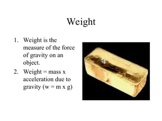 The_Nature_of_Forces grafe 8 science subject physics | PPT