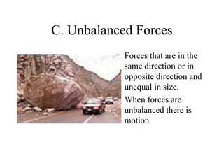 The_Nature_of_Forces grafe 8 science subject physics | PPT