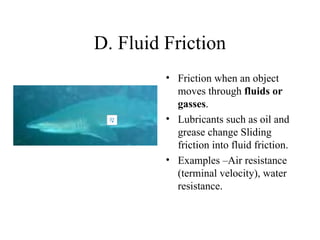 The_Nature_of_Forces grafe 8 science subject physics | PPT