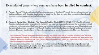 The Nature of Goods.pptx