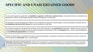 The Nature of Goods.pptx