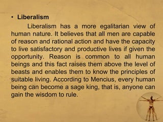 THE NATURE OF HUMAN PERSON.pptx