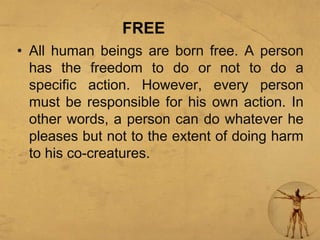 THE NATURE OF HUMAN PERSON.pptx