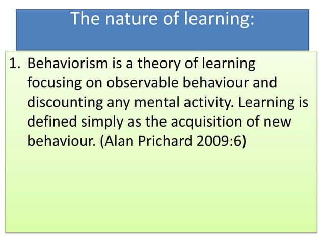 Approach, method and Technique in Language Learning and teaching | PPTX