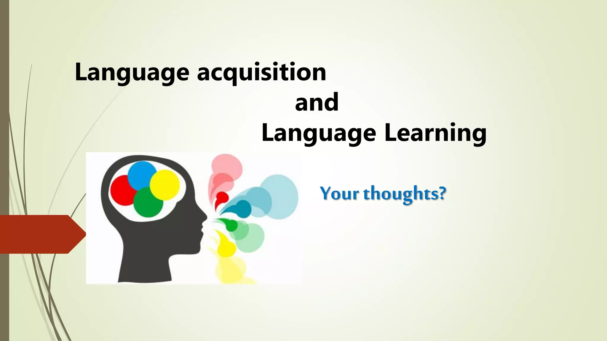 The Nature of Language and Learning.pptx