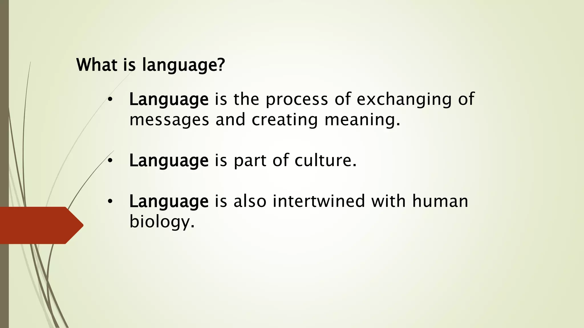 The Nature of Language and Learning.pptx