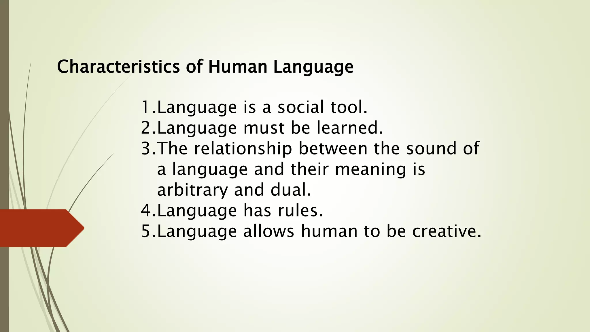 The Nature of Language and Learning.pptx