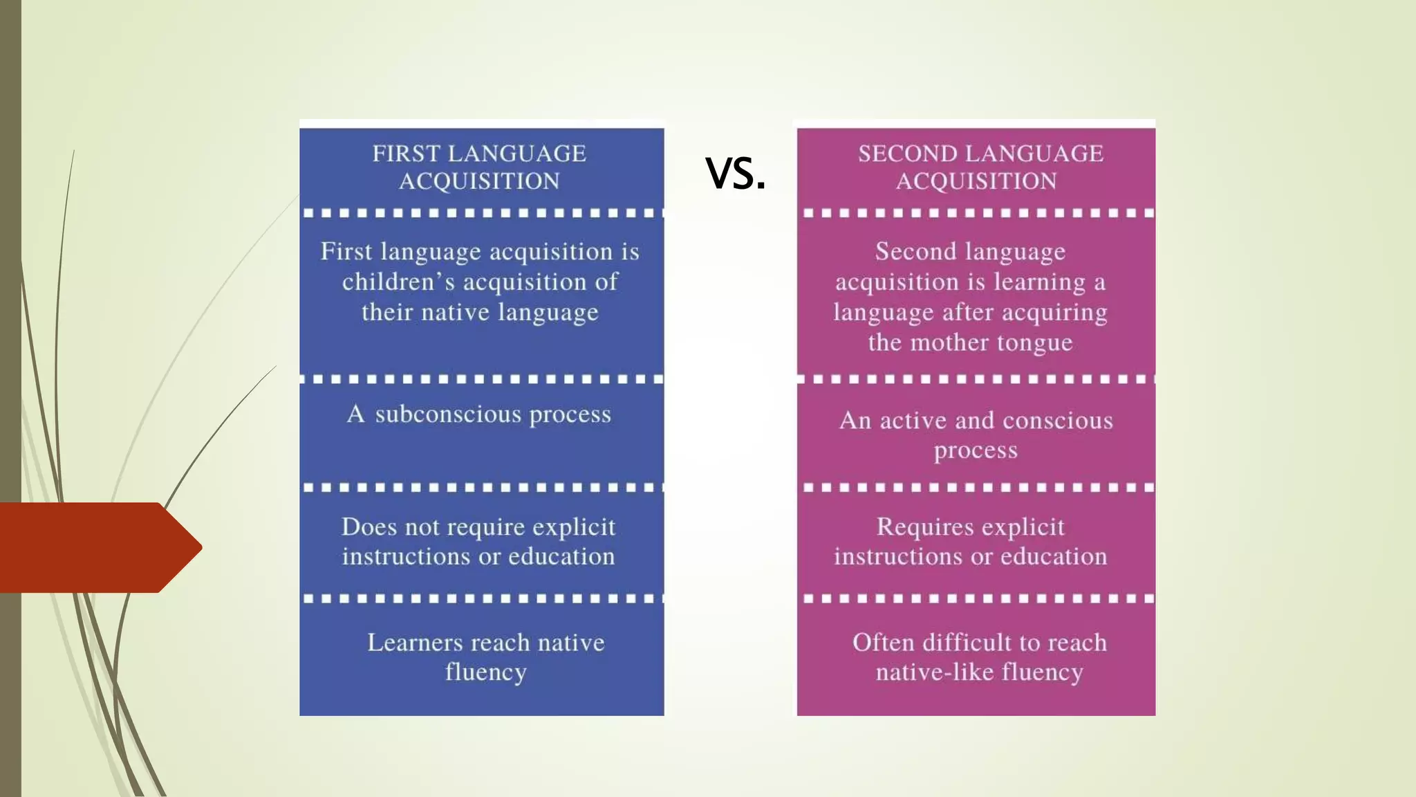 The Nature of Language and Learning.pptx