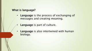 The Nature of Language and Learning.pptx