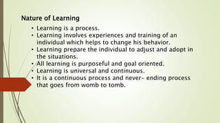 The Nature of Language and Learning.pptx