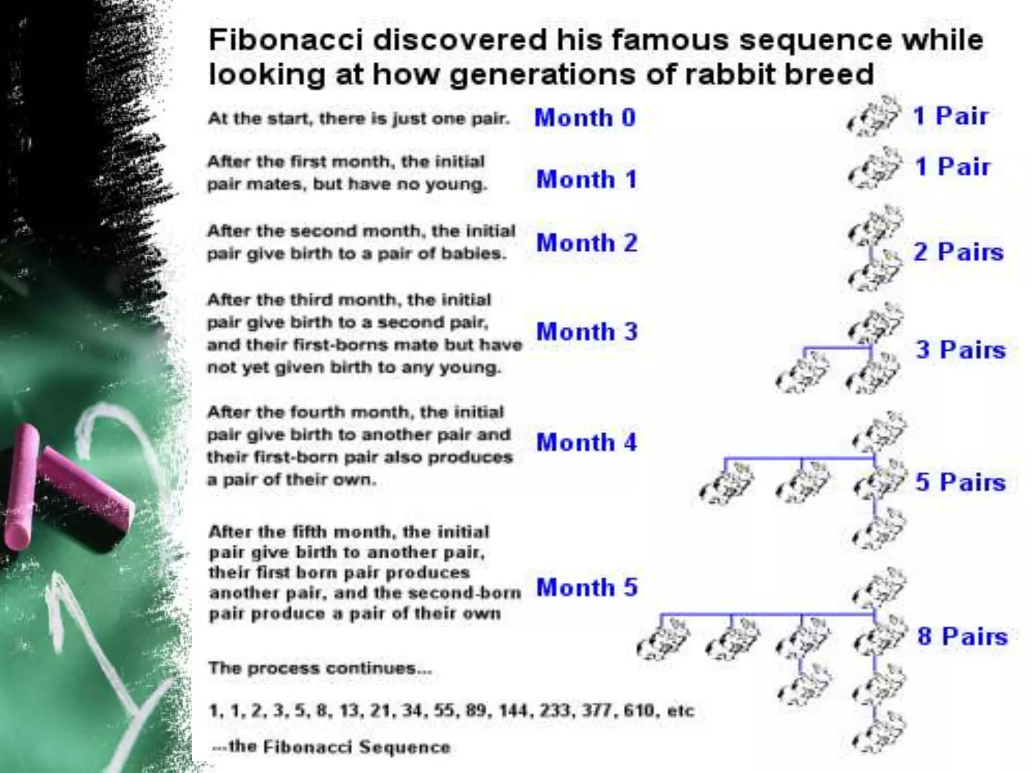 The Nature of Mathematics | PPTX | Geography | Science