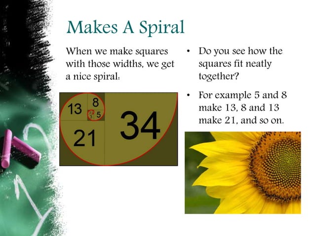 The Nature of Mathematics | PPTX | Geography | Science