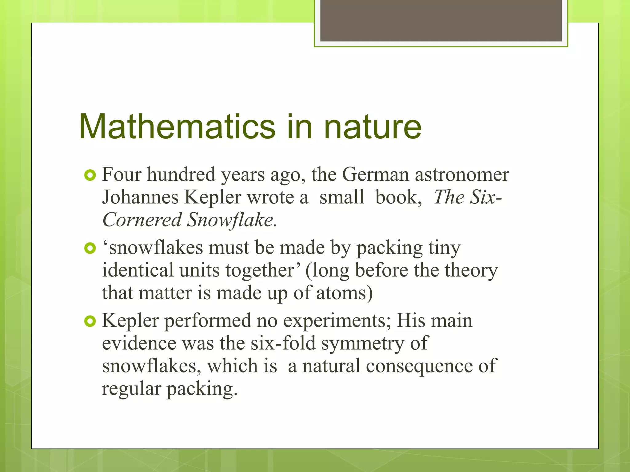 The Nature of Mathematics_pt1.pptx