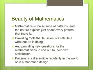 The Nature of Mathematics_pt1.pptx