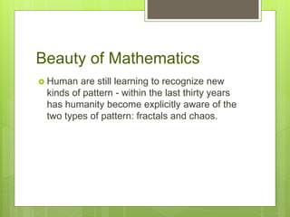 The Nature of Mathematics_pt1.pptx