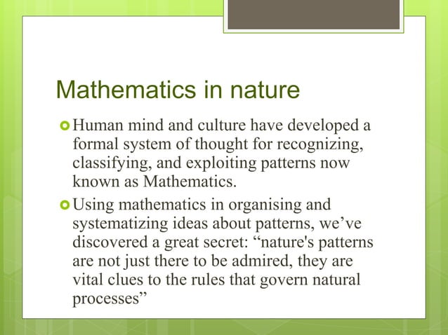 The Nature of Mathematics_pt1.pptx