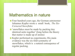 The Nature of Mathematics_pt1.pptx