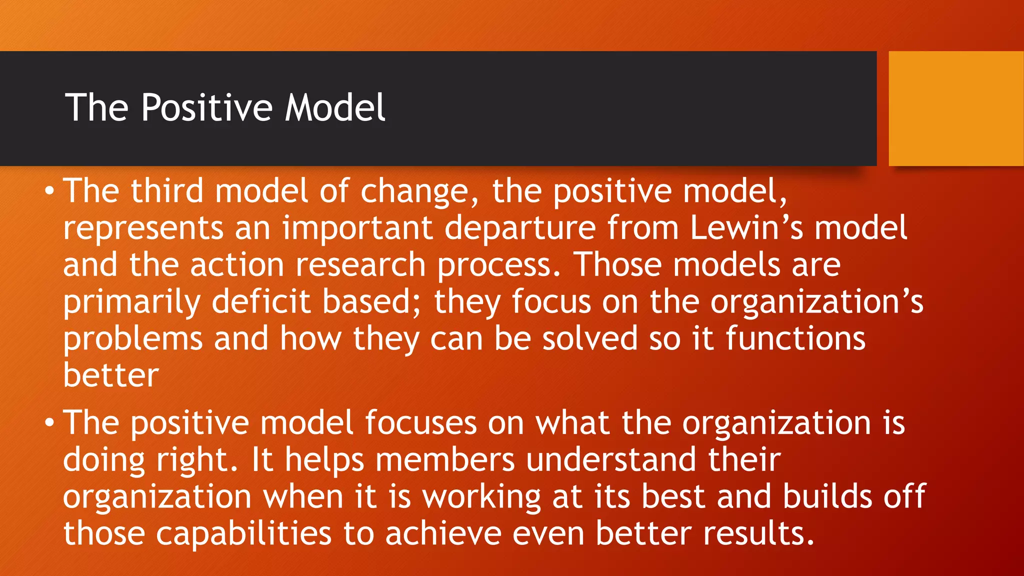 The Nature of Planned Change.pptx