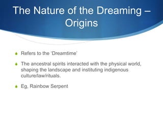 The nature of religion and beliefs review prelim sor | PPTX ...