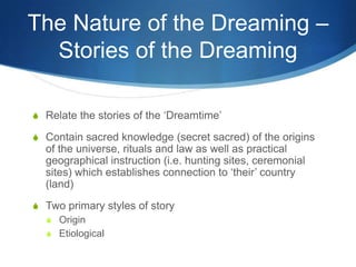 The nature of religion and beliefs review prelim sor | PPTX ...